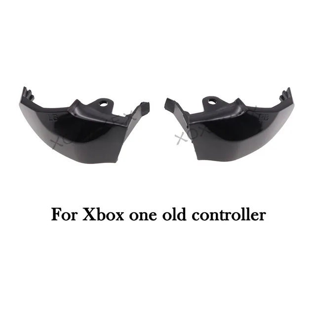 Store Home Products Sale Feedback