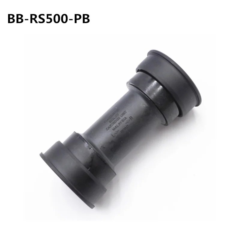 Bike-Bottom-Bracket-68-70MM-Thread-BBR60-BSA-Press-Fit-BB72-41B-BB94 ...