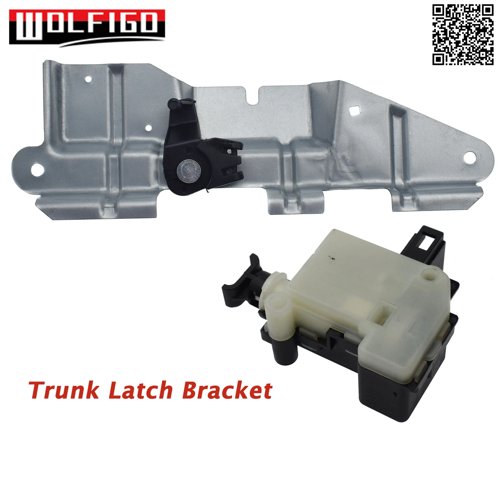 1J5827425E-soporte-de-pestillo-de-maletero-1J5-827-425-C-para-VW-Bora ...