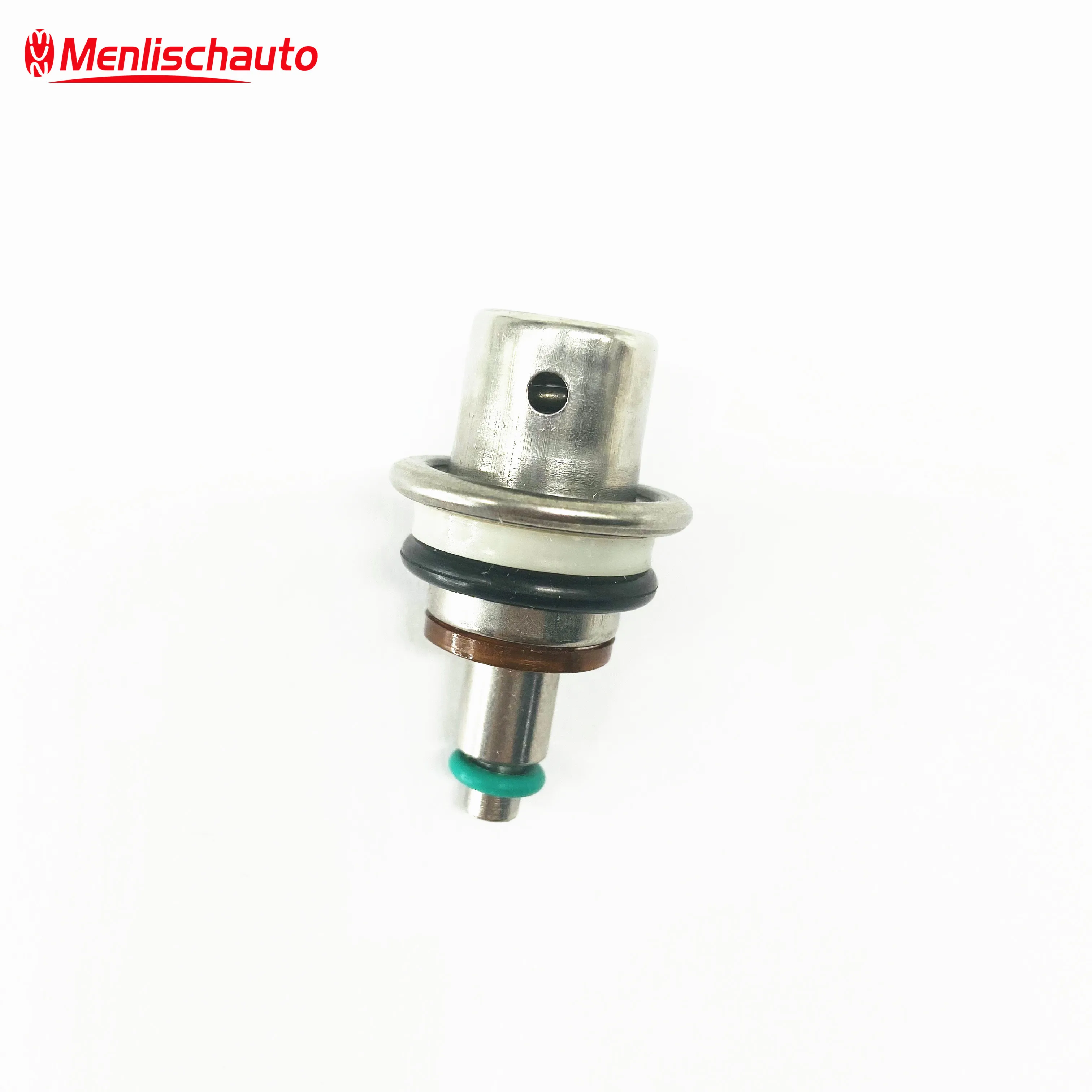 Fuel-Pressure-Regulator-OEM-353012P000-35301-2P000-Oil-Control-Valve ...