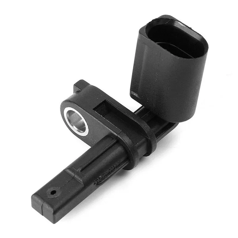 New-ABS-Speed-Sensor-WHT005651-For-Audi-For-Porsche-Cayenne-958-for-VW ...