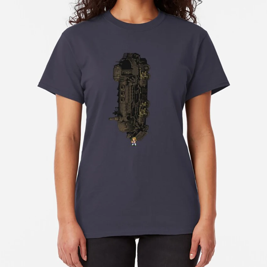 Sabin Figaro Suplex Train