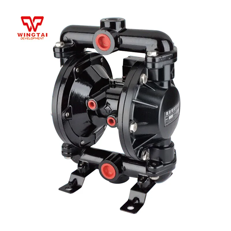 0-7Mpa-High-Pressure-35L-min-Ink-Oil-Glue-Chemical-Air-Operated-Double ...