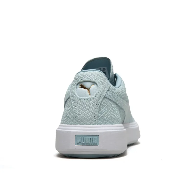 PUMA Shoes Man and Women Shoes Original Authentic Low Retro Classic ...