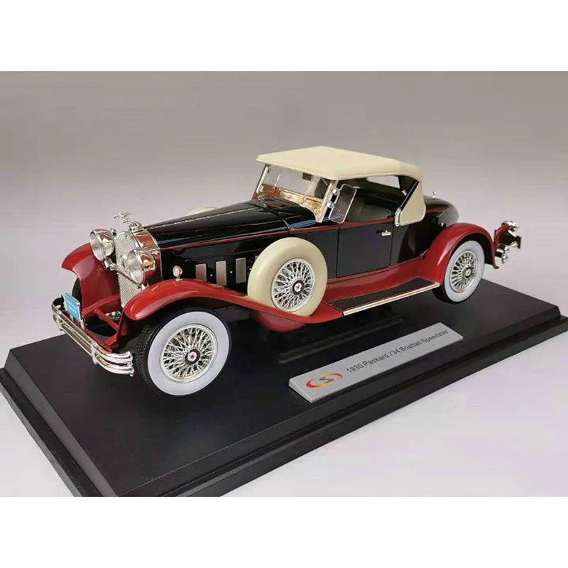 Metal Die-cast Toy | Metal Car Model | Railed/motor/cars/bicycles ...