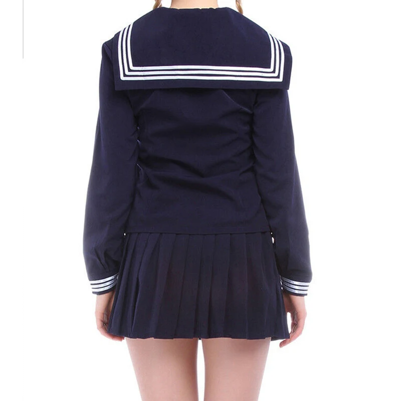 Anime Costumes Toradora! Aisaka Taiga Cosplay JK Uniform Skirt | One ...