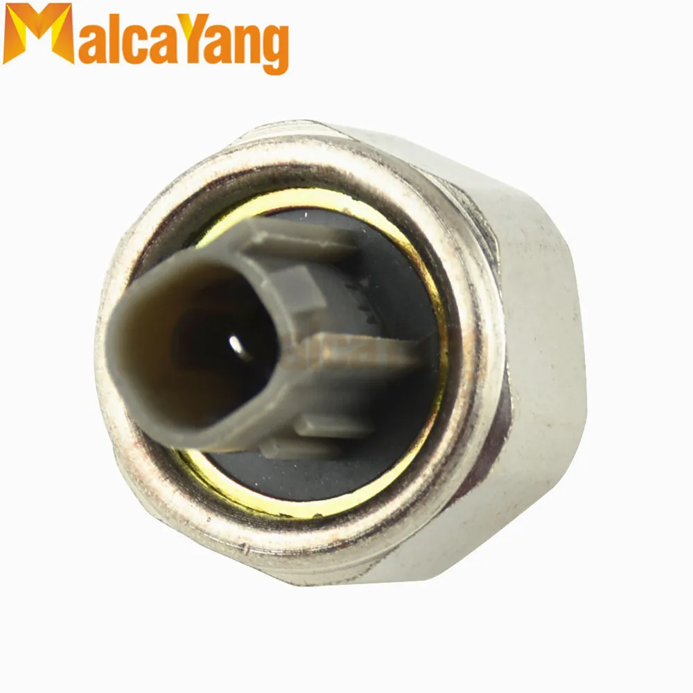 Knock Сенсор для Toyota TERCEL PASEO COROLLA Корона SUPRA CRWON HILUX ...