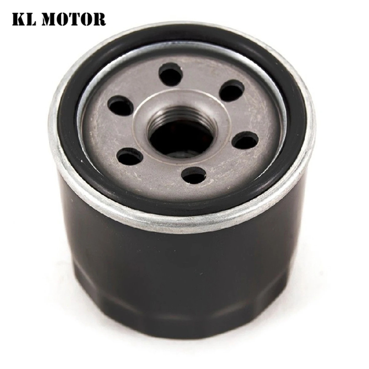 Oil-Filter-For-Linhai-500-550-ATV-UTV-PROMAX-E4-T-BOSS-550-E4-M550-E2.jpg