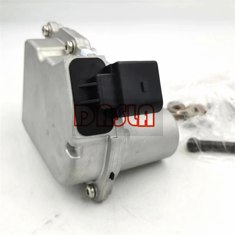 Página principal Productos Comentarios