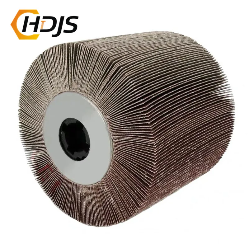 Drawing-wheel-Stainless-steel-mirror-polishing-emery-cloth-polishing ...