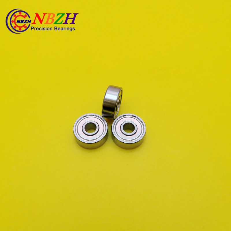 S624 624ZZ 624RS S 624 S624ZZ S624 2RS 624Z 624 2RS Zz Rs Rz 2RZ ...