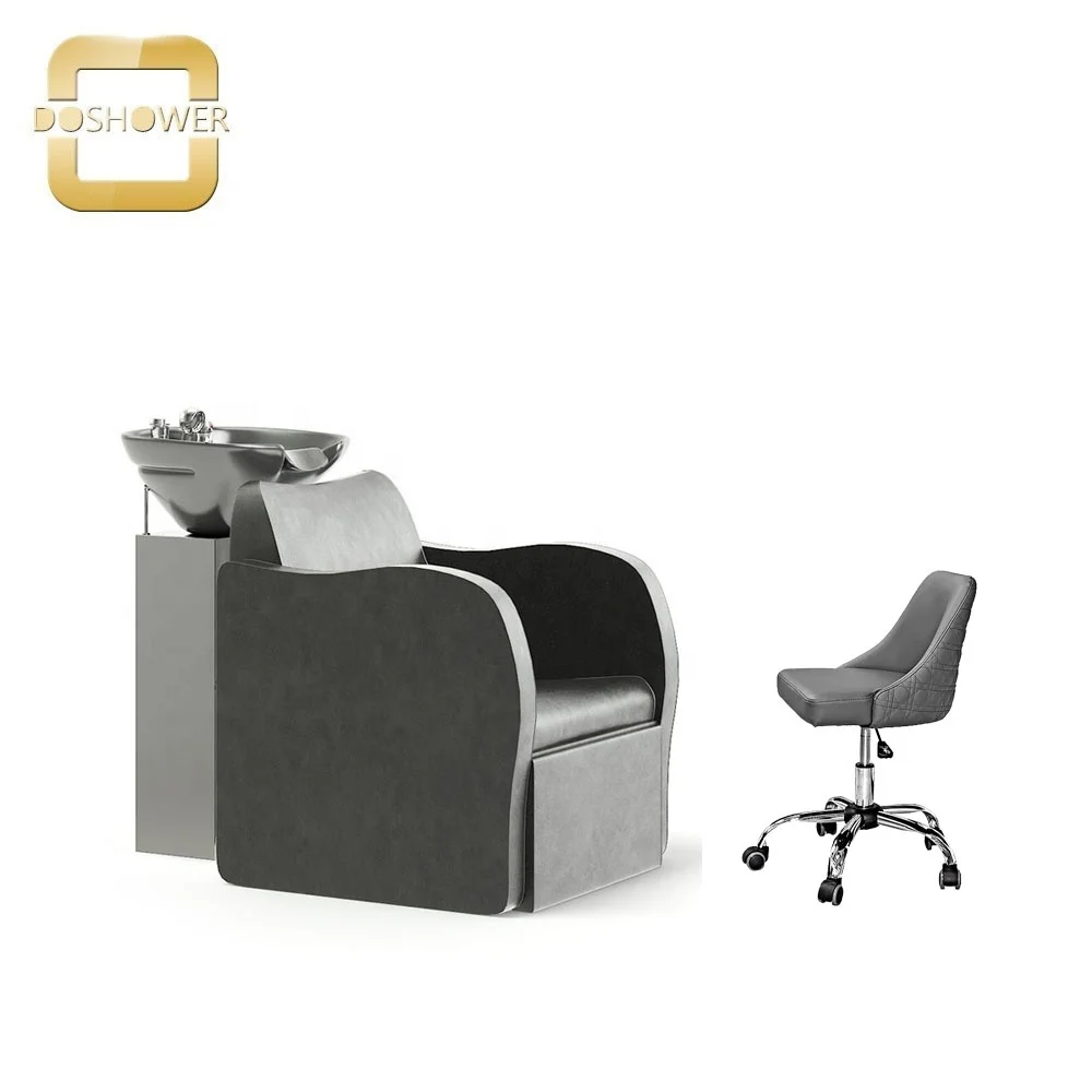 Product Shampoo Chairs