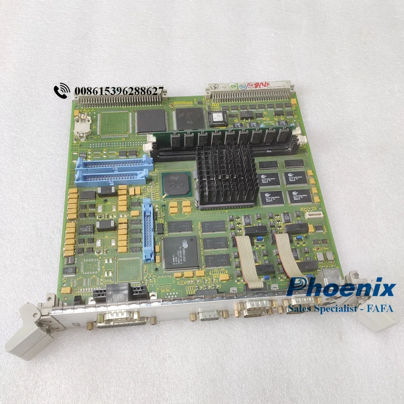 CPU-Roland-700-CPU-055900639-Roland700-IPC-MAN-CP-AT96-C1.jpg