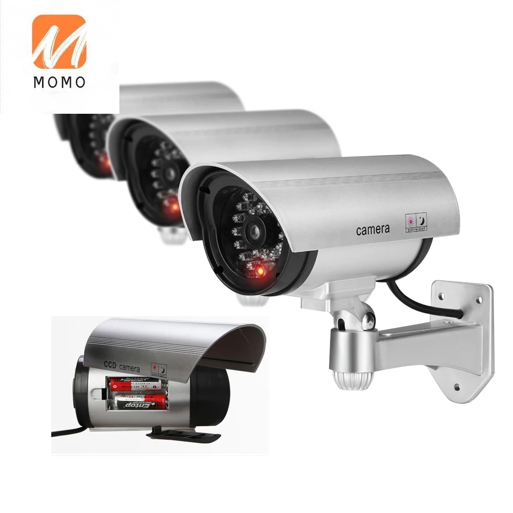 Swann Camera Replacement Parts | Reviewmotors.co