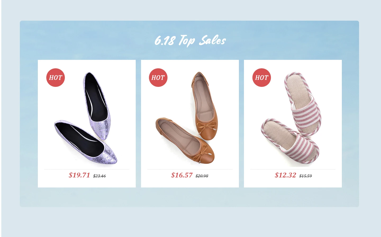 Shop615897 Store - Amazing products with exclusive discounts on AliExpress