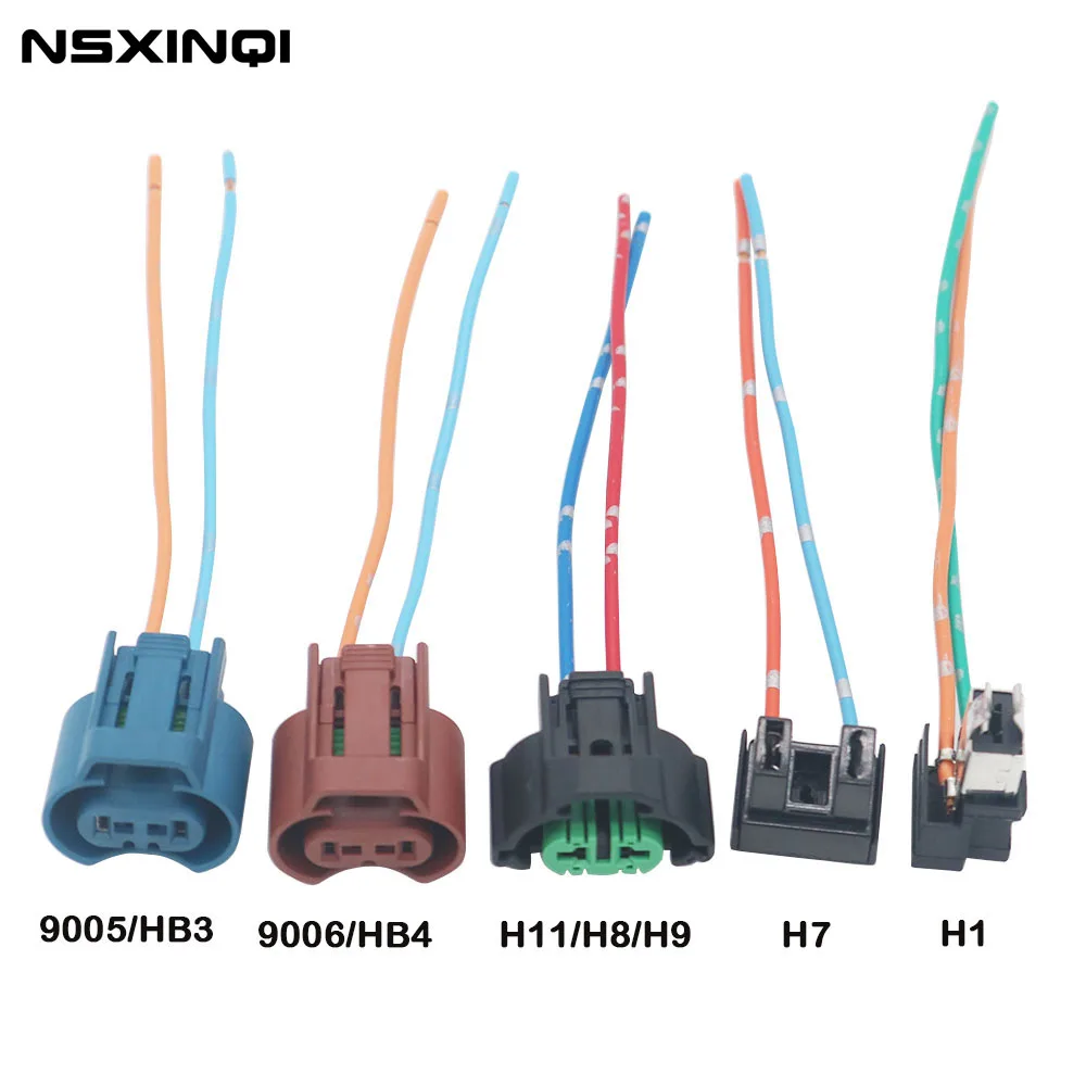 Store Home Products Getaway Deals Feedback