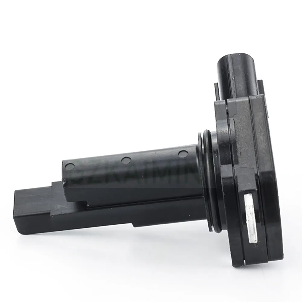 Free shipping ! HIGH QUALITY air flow meter for LEXUS IS oem 2220431020 ...