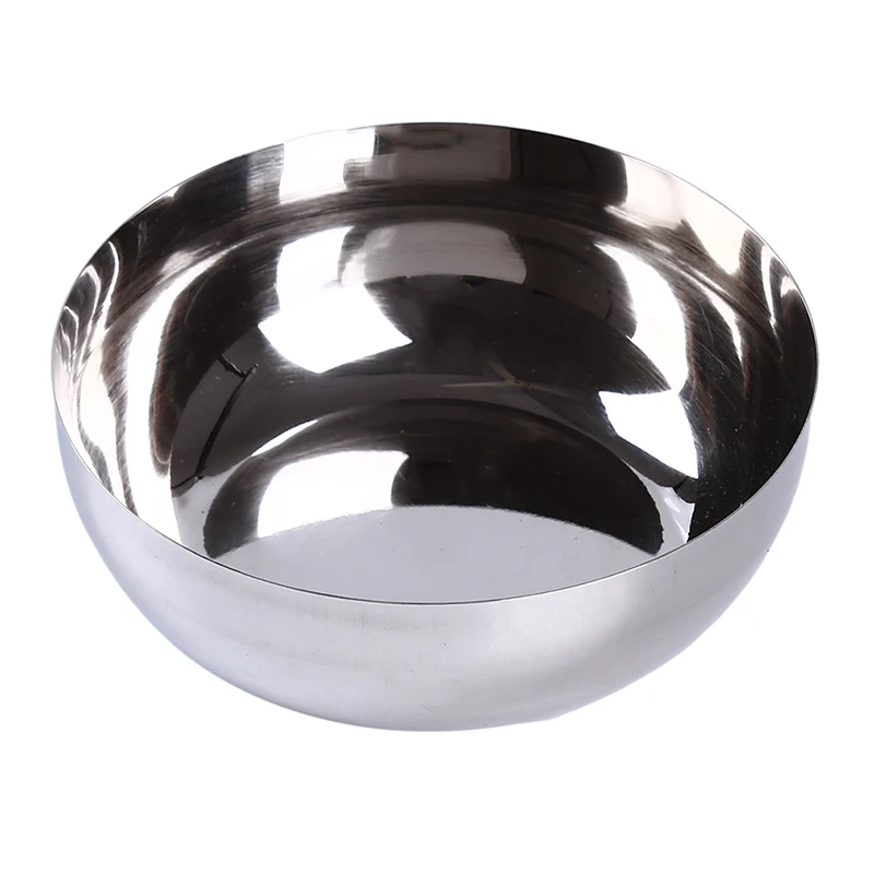 Sample Pictures Of Mixing Bowls