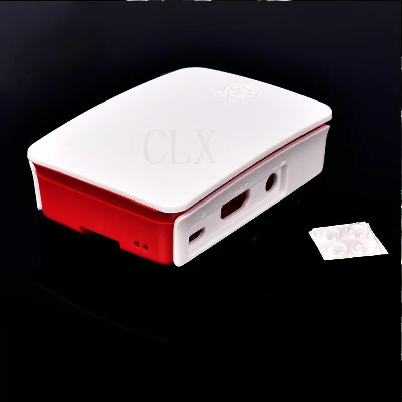 Ahududu-Pi-3-k-l-f-resmi-ABS-muhafaza-ahududu-pi-2-kutu-kabuk-vakf ...