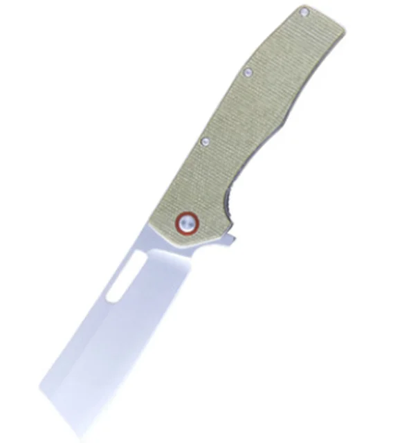 Store Home Products Anniversary Sale Feedback