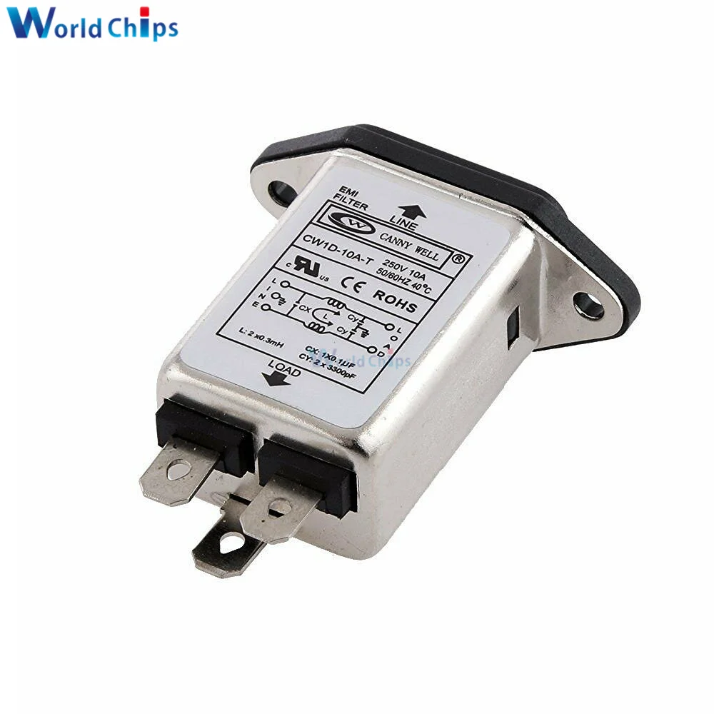CW1D-10A-T-EMI-RFI-Filter-AC-250V-10A-IEC-320-C14-Male-Plug-3-Pins.jpg