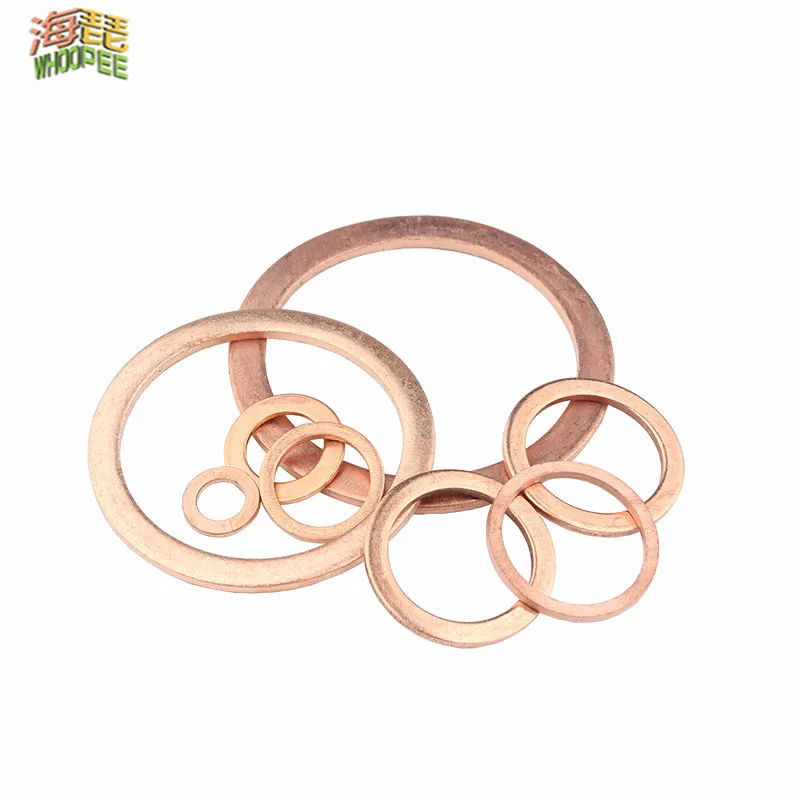 DIN7603 M4 M5 M6 M8 M10 M12 M13 M14 M16 M17 M18 M20 M22 M24 M26 Boat ...