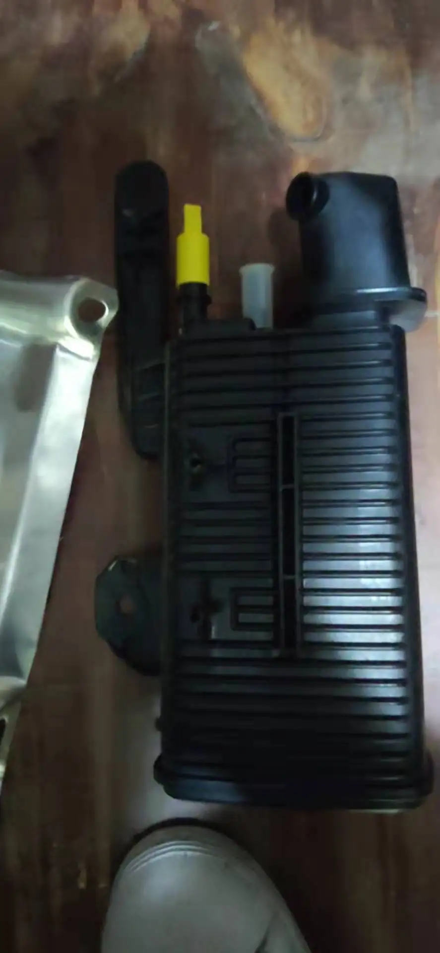 Store Home Products Getaway Deals Feedback