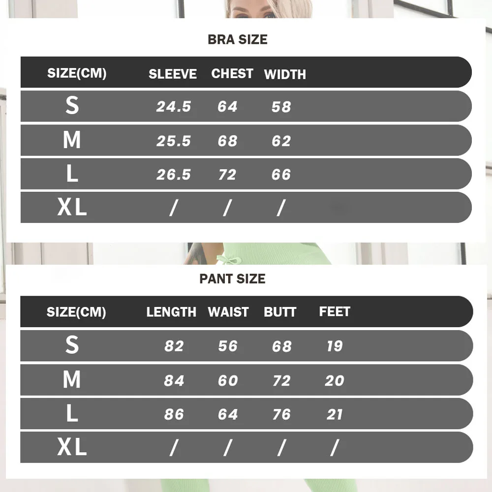 Forever 21 Jeans Size Chart