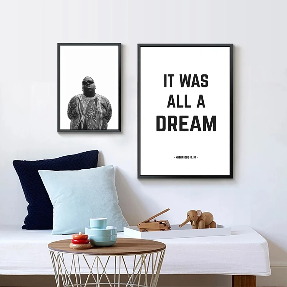 Notorious Definition