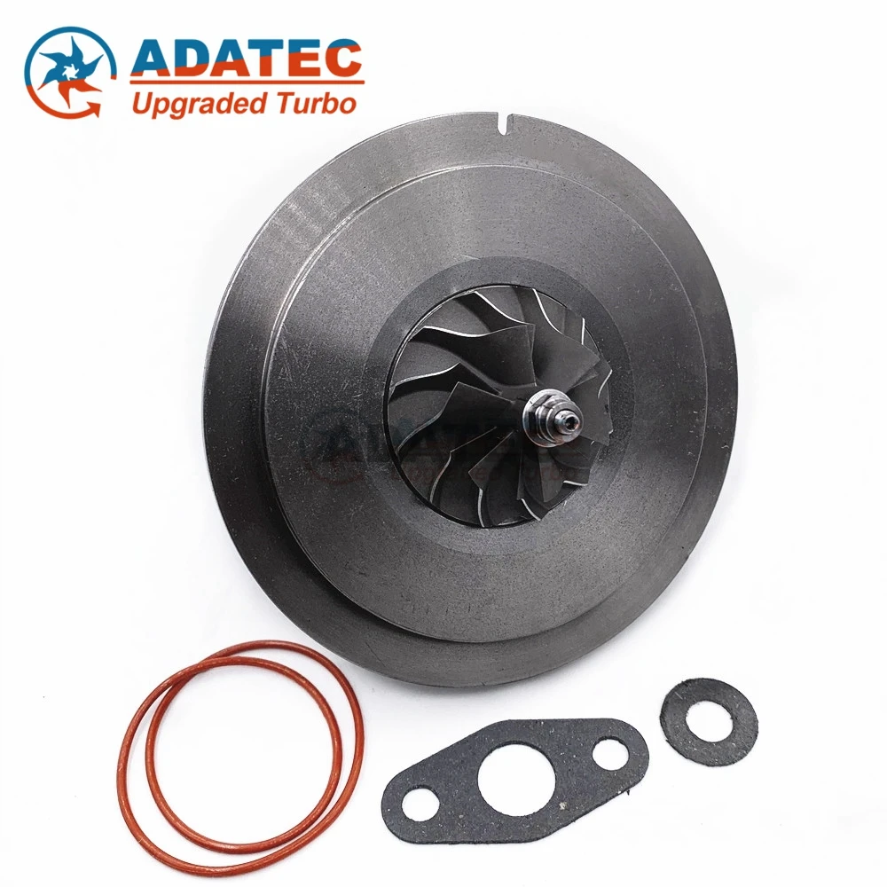 781504-853215-Turbo-Cartridge-for-Opel-Astra-Chevrolet-Cruze-1-4-ECOTEC ...