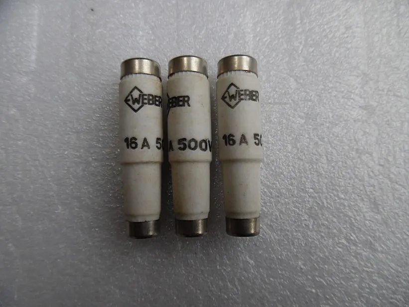 Fuses-WEBER-DI-16A-500V-gG.jpg