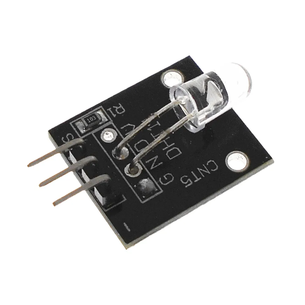 KY-034-Colorful-Flashing-LED-Module-5mm-Round-Head-LED-Automatic ...