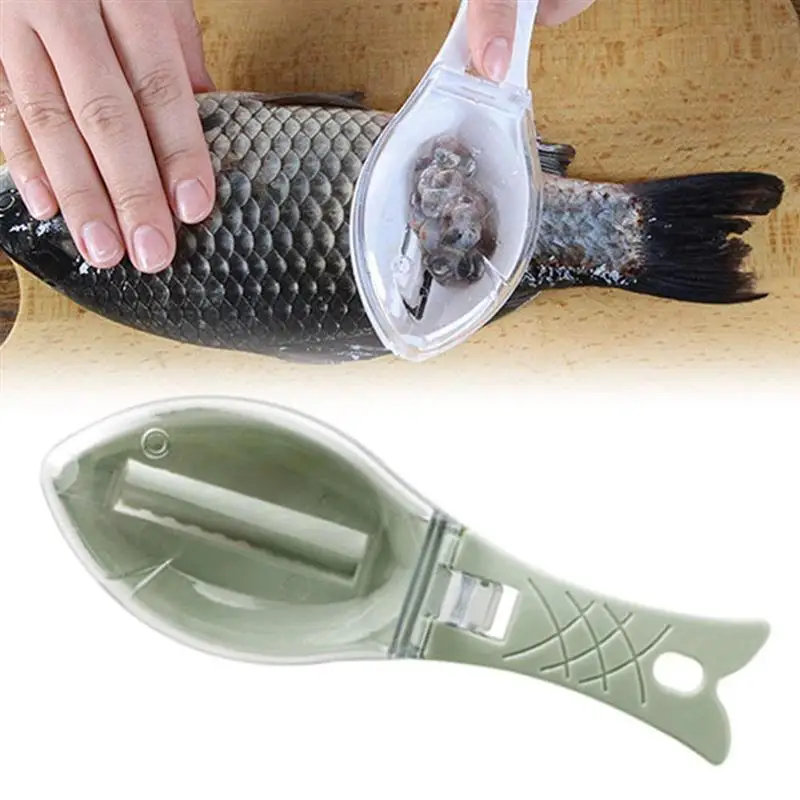 Fish-Skin-Brush-Scraping-Fishing-Scale-Brush-Graters-Fast-Remove-Fish ...