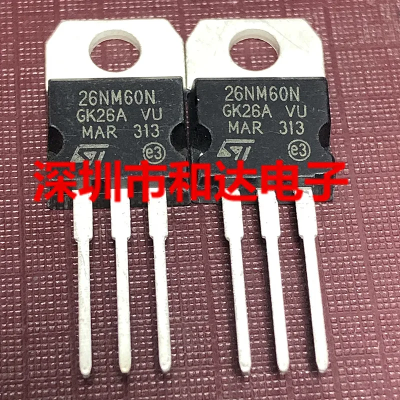 10-pi-ces-26NM60N-220-600V-20A.jpg