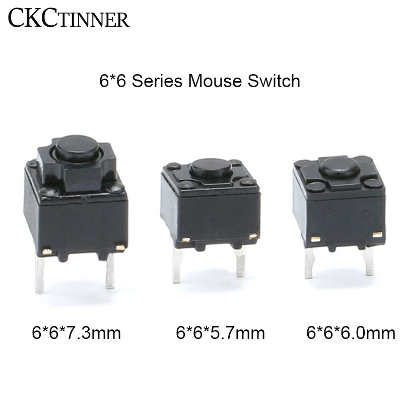 10pcs-lot-square-2-foot-mouse-micro-switch-button-6-6-7-3-6-6-6.jpg