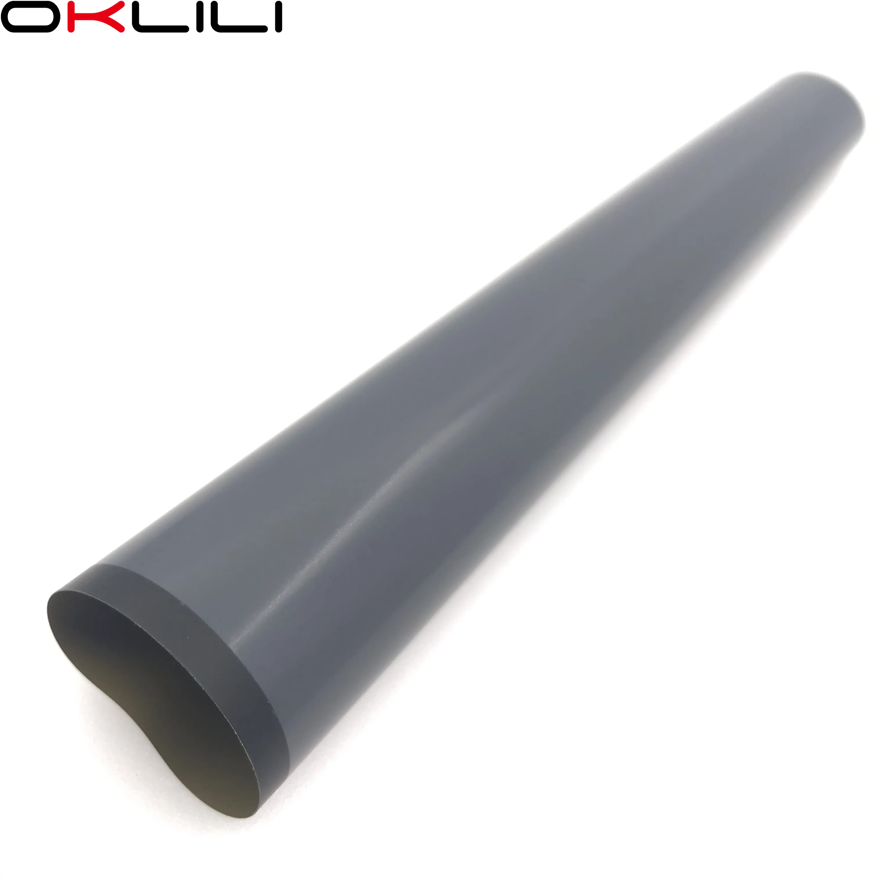 1PC-X-RG5-4589-000-Fuser-Film-Sleeve-Fixing-Film-Sleeve-for-HP-LaserJet ...