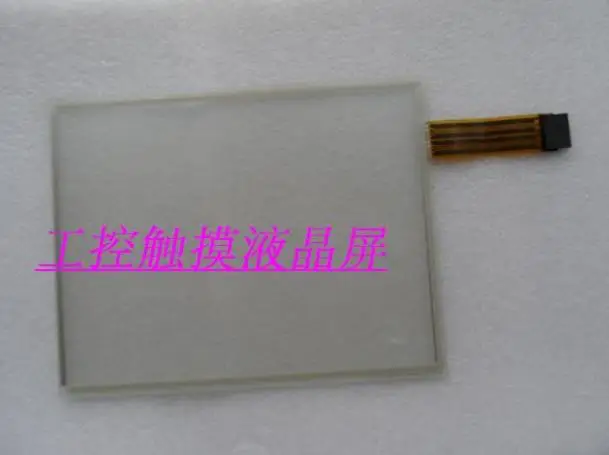 42G7311-0003-NDCS051-New-original-touch-1-year-warranty.jpg