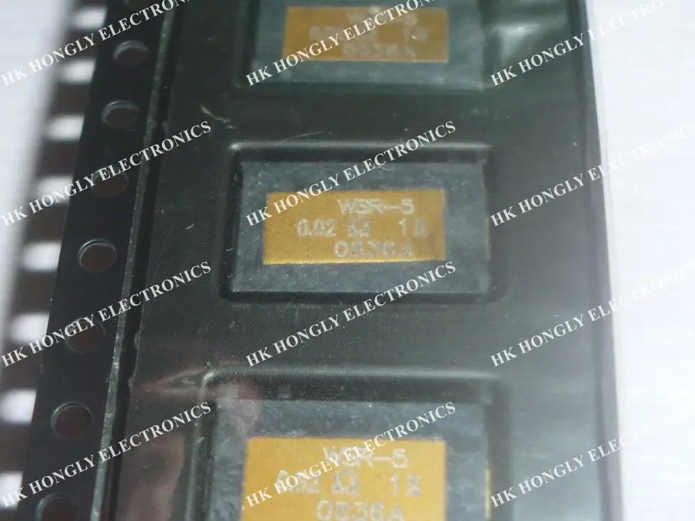 5PCS-WSR-5-WSR5-0-01R-0-02R-0-03R-0-05R-1-5-W-NOVO.jpg