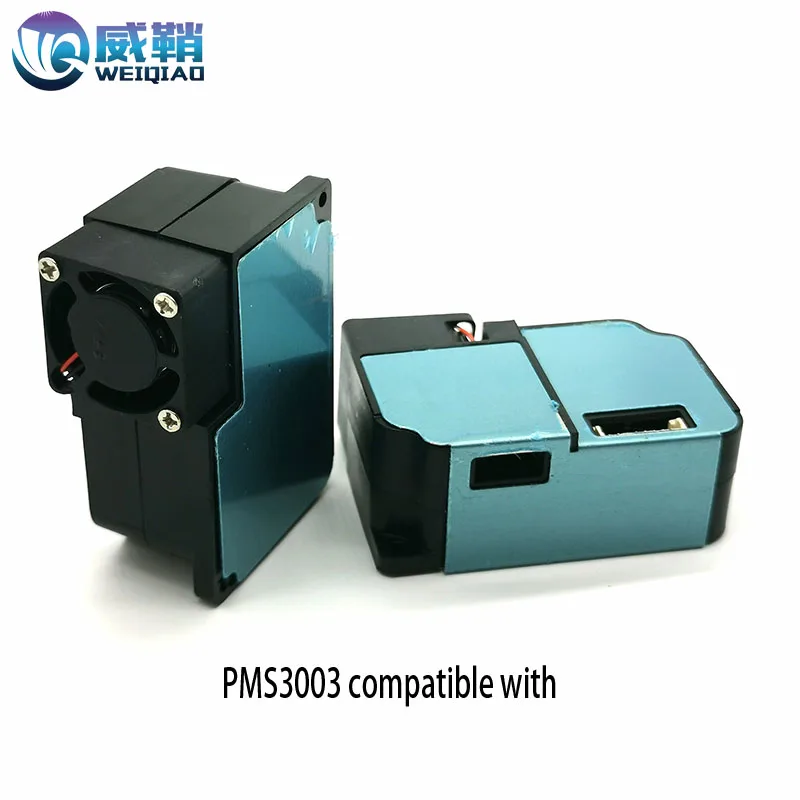 Laser Dust Sensor Pms3003 Arduino Online Orders | www.oceanproperty.co.th