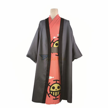 Bepo Cosplay | One piece Merchandise | Up to 80% Off & Free Shipping