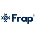 FRAP Official Store | Официальный магазин на AliExpress | Каталог ...