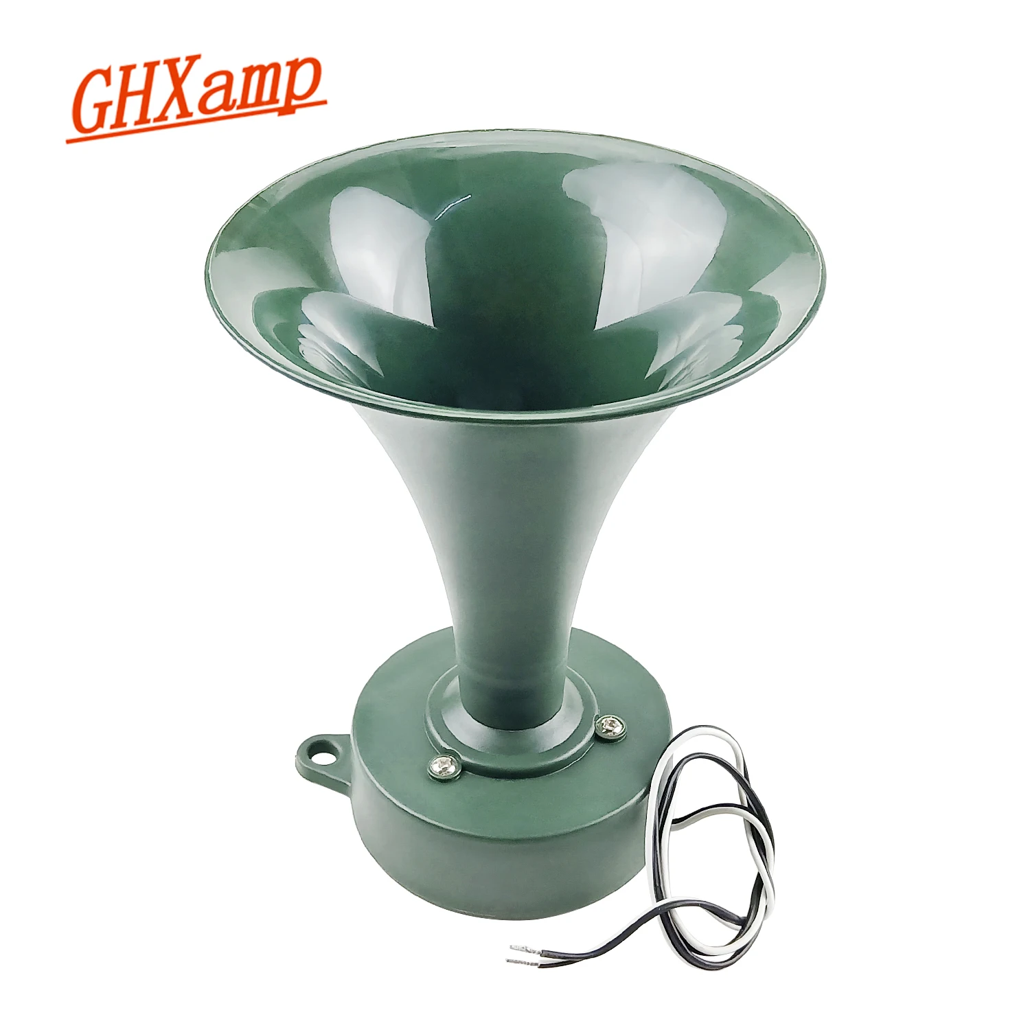 Machine-de-nuit-de-pierres-lectriques-haut-parleur-de-twecirculation-de ...