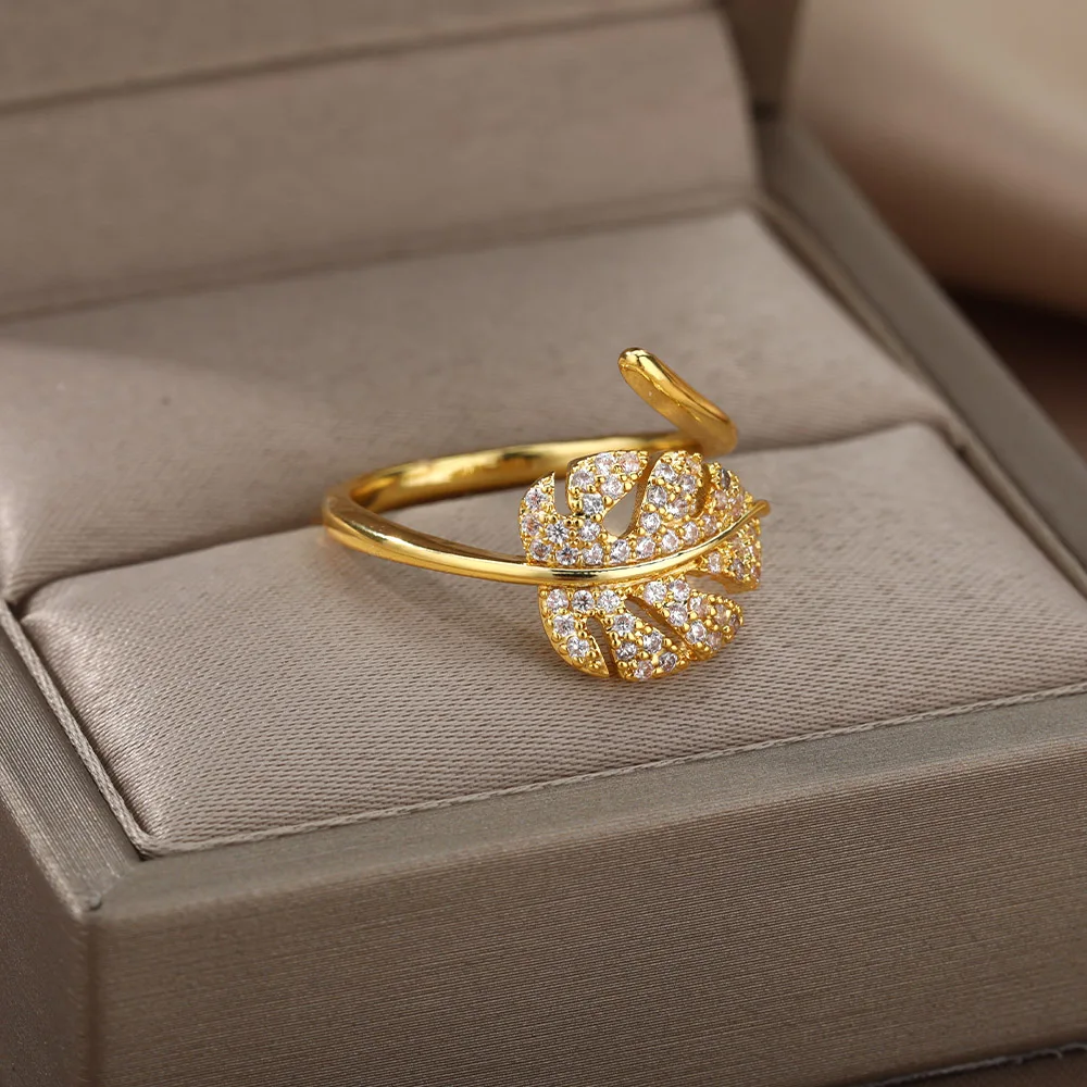 Finger ring female store
