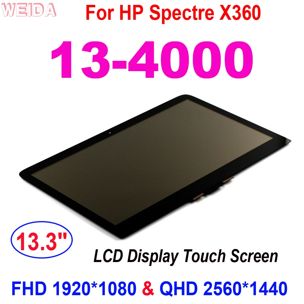 H3aef5439ffcc42d18a383b882e060fb0O.jpg