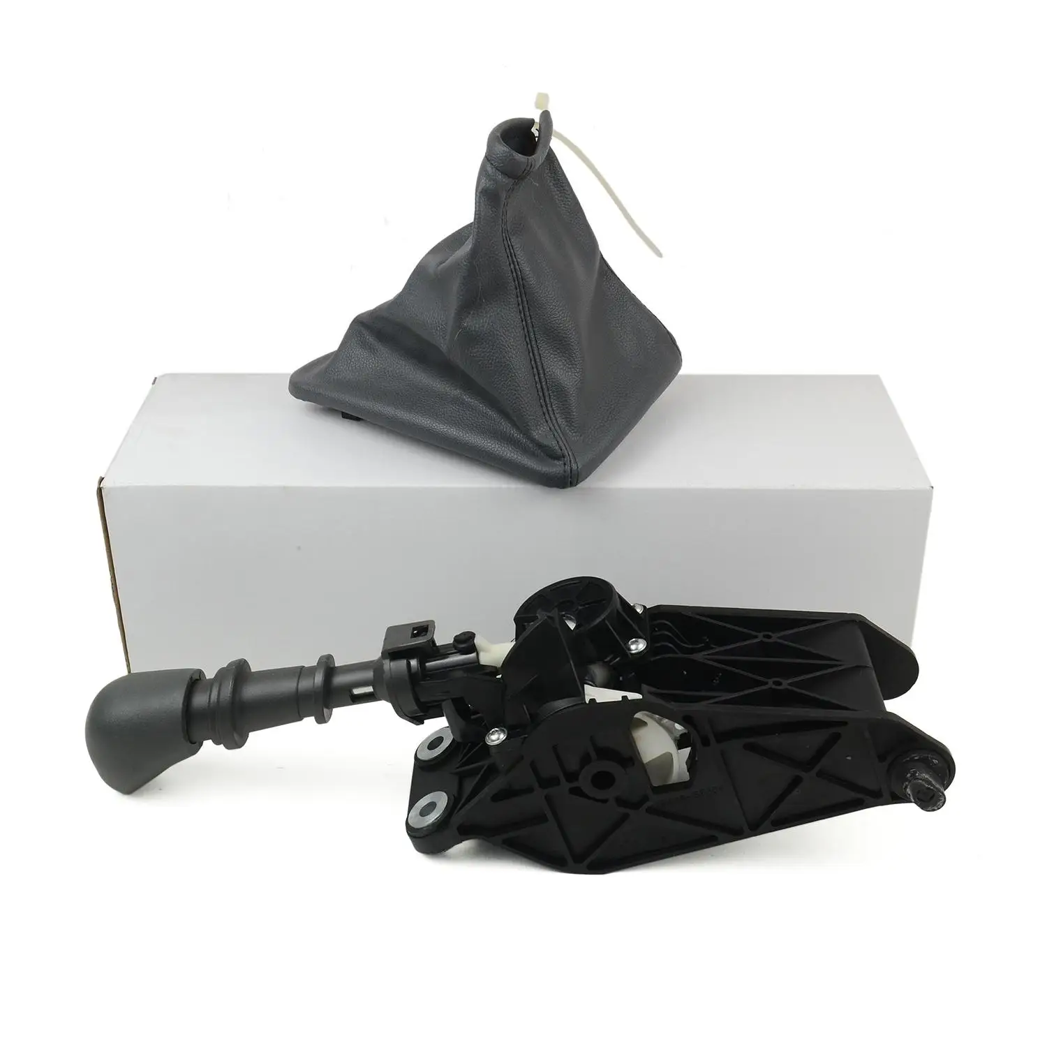 AP02 SHIFT LEVER SHIFT KNOB SWITCH For MERCEDES SPRINTER 901,902 903 ...