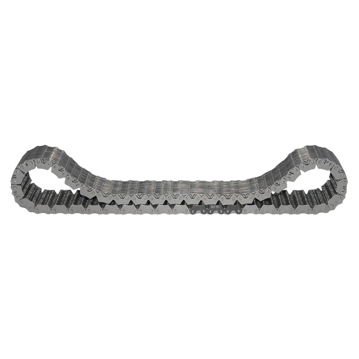 AP02 Transfer Case Chain 42 links For Mercedes Benz ML GL-Class X164 ...