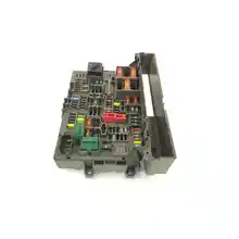 61149119445 CAJA RELES / FUSIBLES BMW X1 (E84)