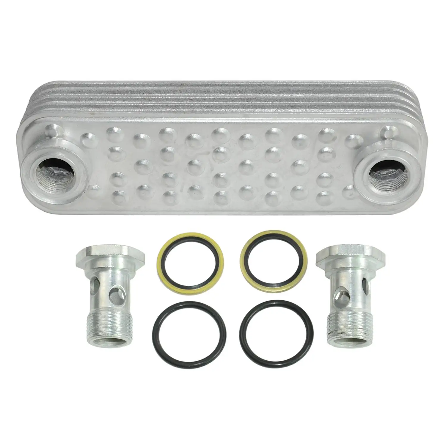 AP03-PBC500230-New-For-Land-Rover-Defender-Discovery-2-TD5-Engine-Oil ...