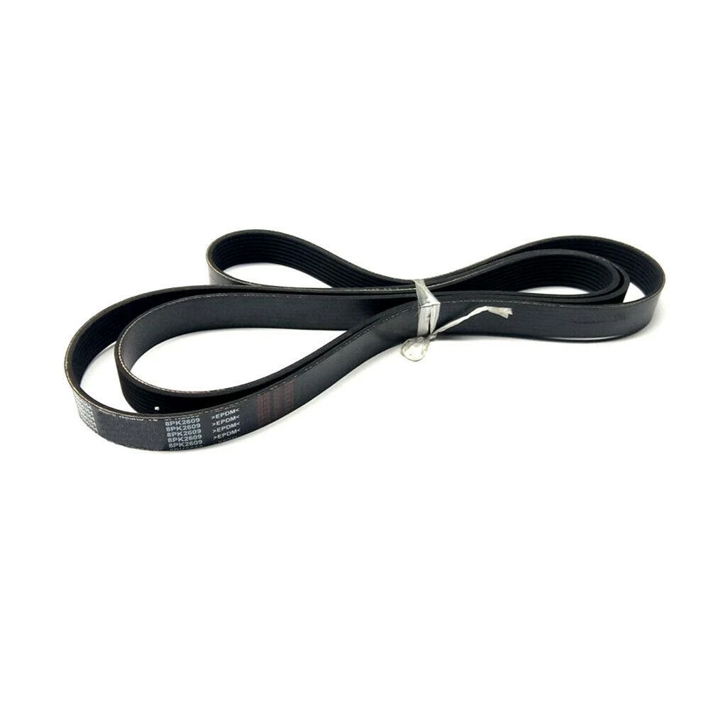 5254354 3040307 4898547 4320330 3289886 3681820 cinto para Cummins ...