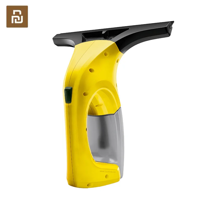 Karcher-Window-Cleaner-Glass-Cleaner-Save-Time-And-Water-Strong-Suction ...